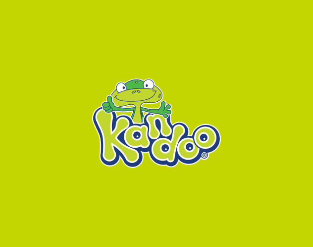 Kandoo - Nehemiah Manufacturing